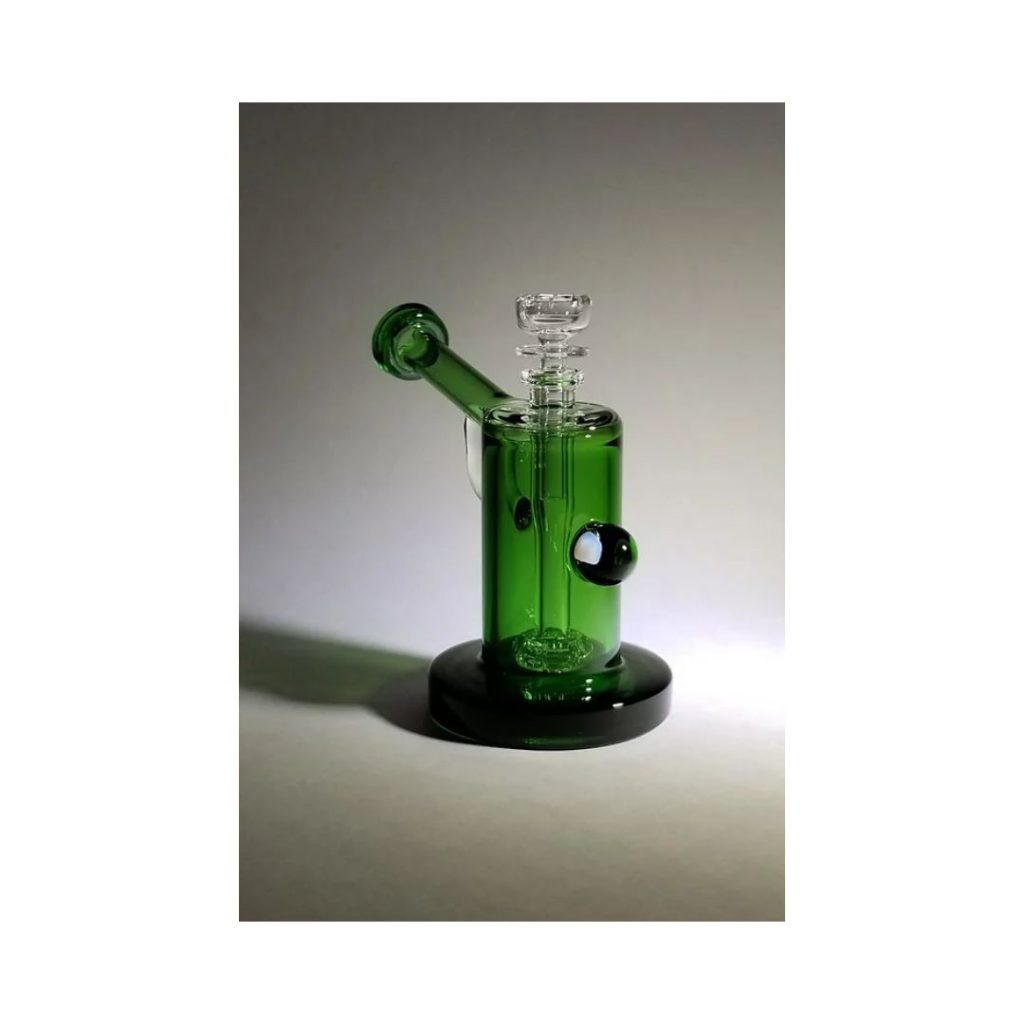Quartz Dab Rigs and Bangers for Sale | Dabbing Accessories