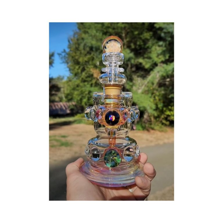 Quartz Dab Rigs and Bangers for Sale | Dabbing Accessories